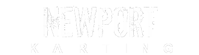 Karting circuits in all | Karting Nation